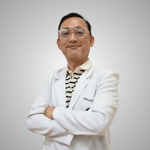 ANTHONY ALBERT NAVATA ABAD – cghmc